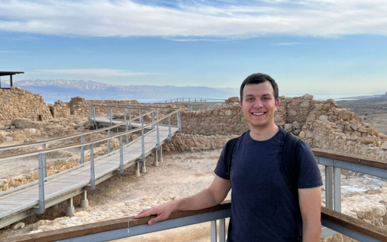 Materiality Meets Machine Learning: New Horizons for Studying the Dead ...