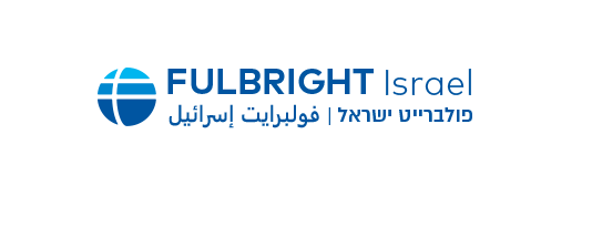 Sender Cohen - Fulbright Israel Magazine