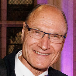 Duly Noted - Fulbright Israel Magazine