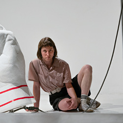 Deborah Fischer - Fulbright Israel Magazine