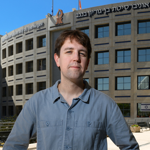 Redefining Scientific Goals against a Shifting Cultural Backdrop ...