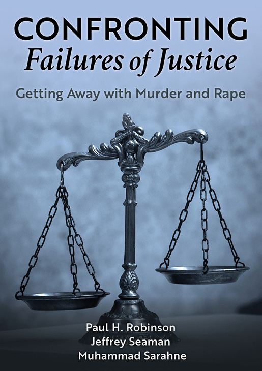 Muhammad Sarahne - Fulbright Israel Magazine