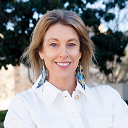 Duly Noted - Fulbright Israel Magazine