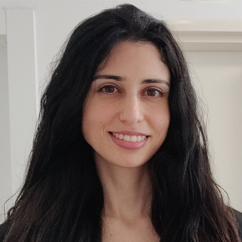 Essays - Fulbright Israel Magazine