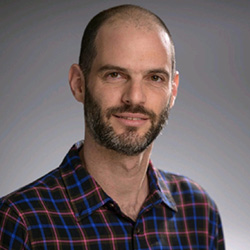 Duly Noted - Fulbright Israel Magazine