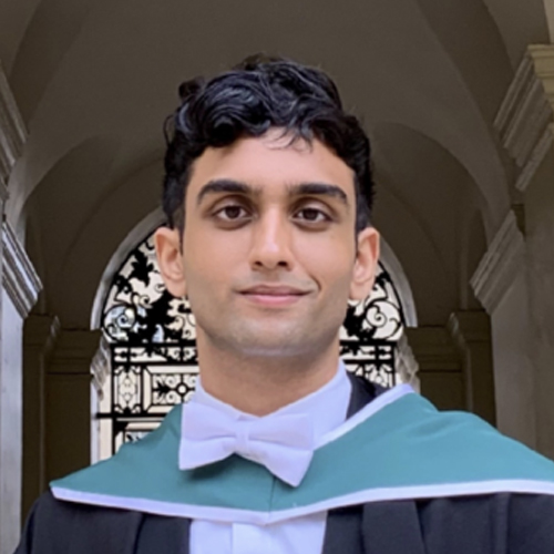 Essays - Fulbright Israel Magazine