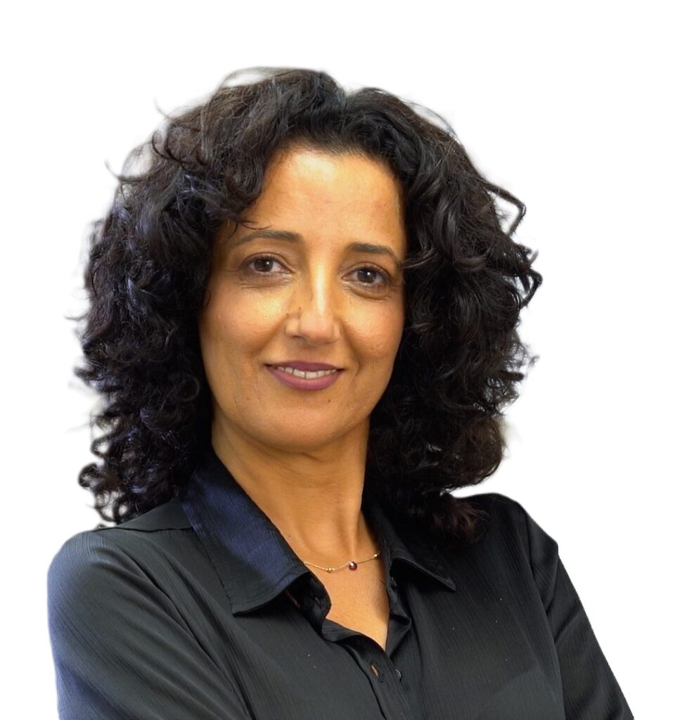 Duly Noted - Fulbright Israel Magazine